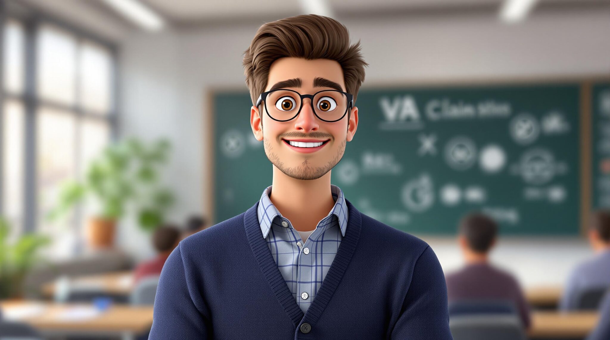 VA Form 21-22a: Veteran Appointment of Representative - Spearman ...