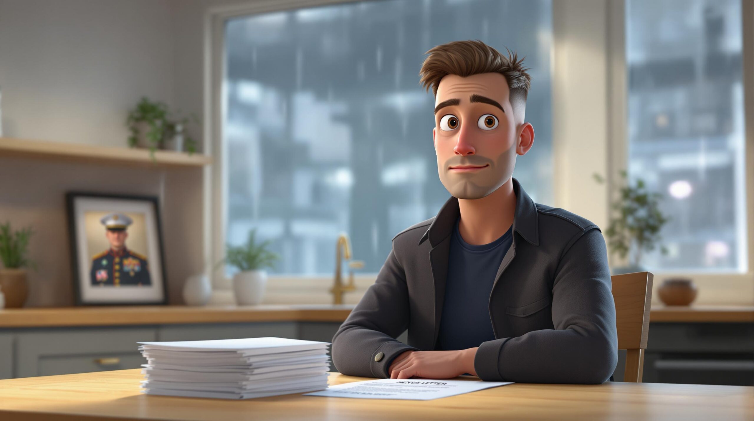 VA Supplemental Claim Timeline: VA Disability Benefits Guide ...