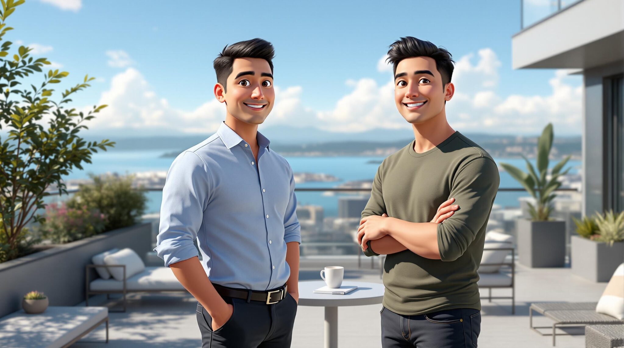 VA Form 21-22a: Veteran Appointment of Representative - Spearman ...